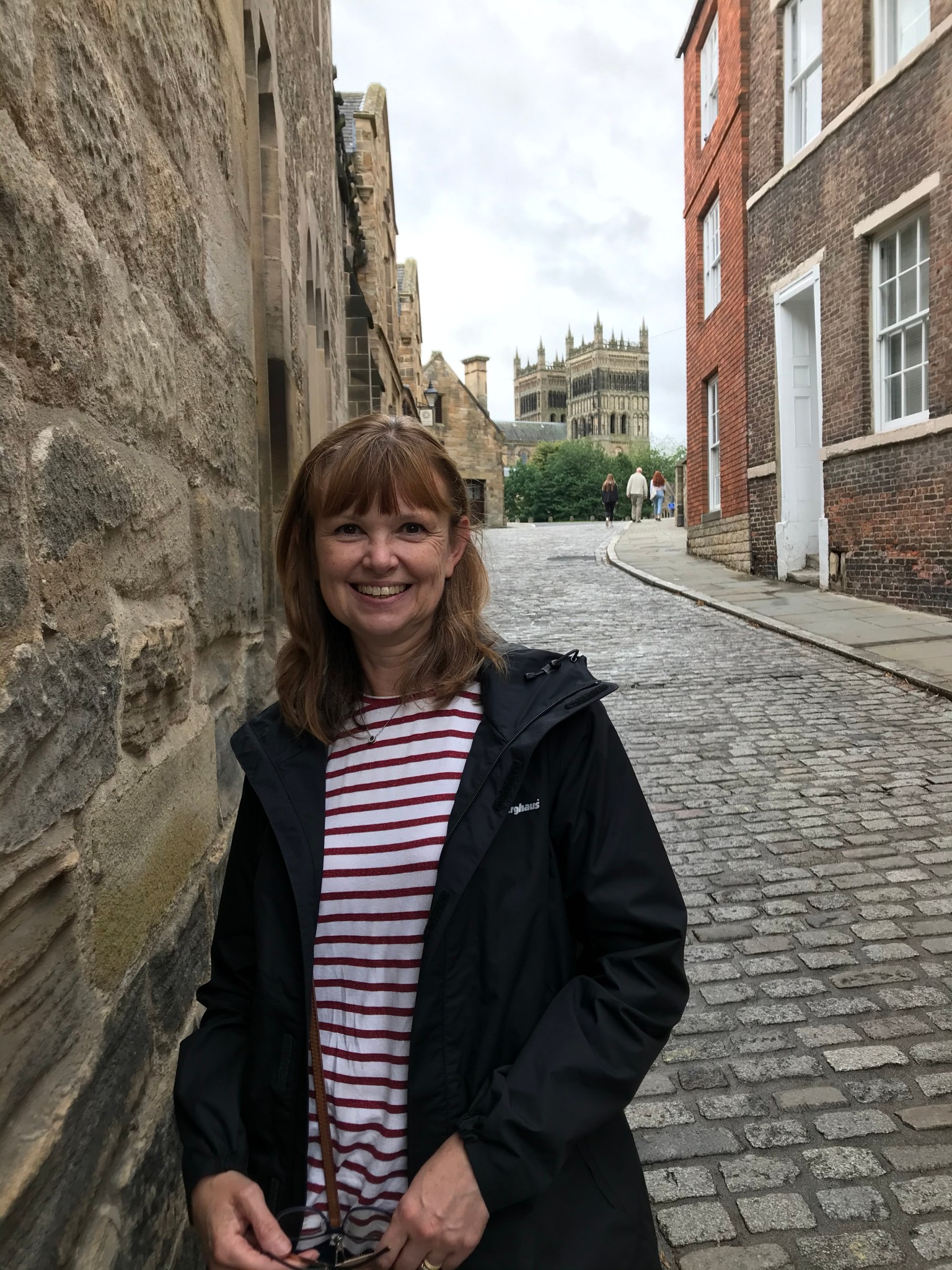 Scotland | Anne E Thompson